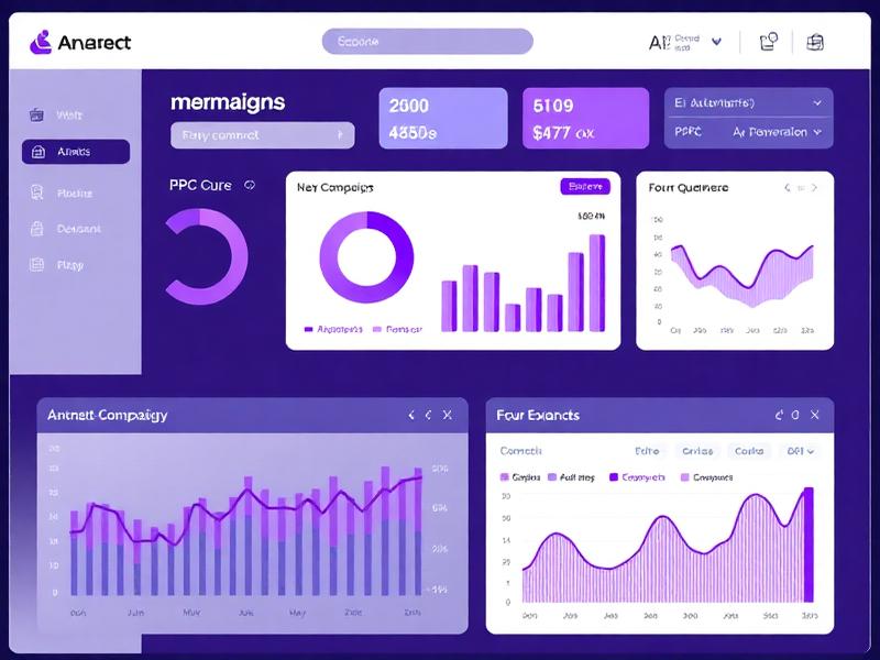 VAIA - Turn Your VA Into an AI Agent | E-commerce Automation